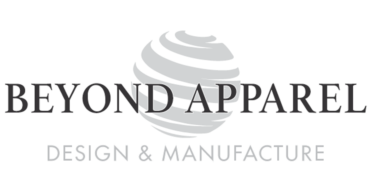 BEYOND APPAREL